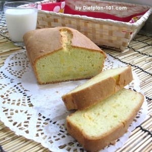 cheddar-butter-cake - Dietplan-101