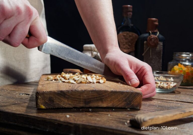 Easy Power Balls Recipe: Ultimate Guide