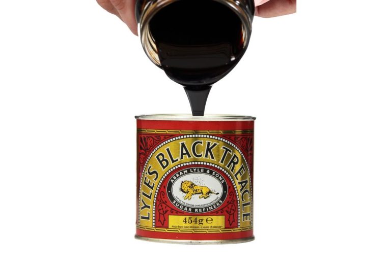 Black Treacle Health Benefits: More Than Just a Sweetener - Dietplan-101
